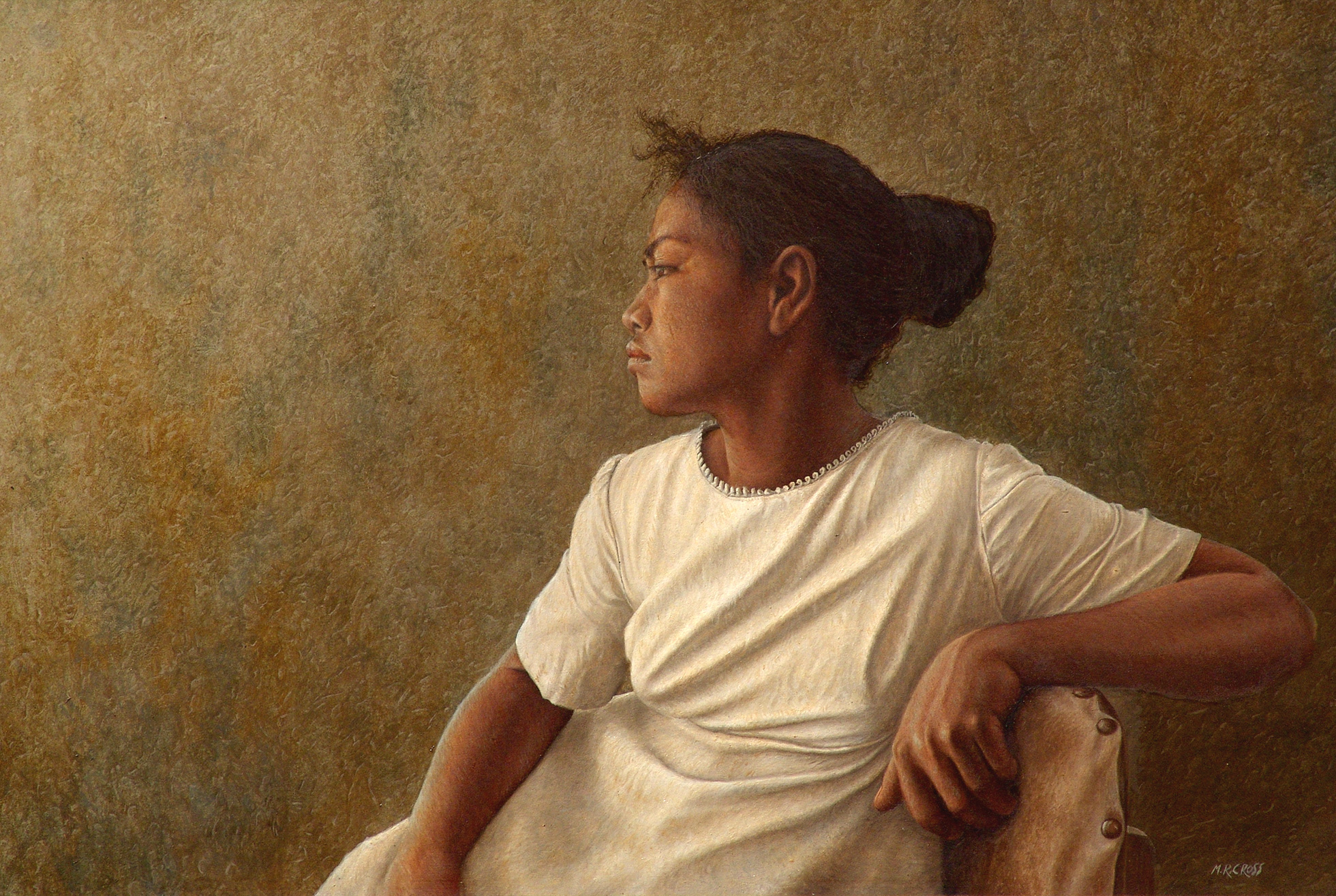 Available Works | Mark Cross | Artist | Mark Cross - New Zealand Born ...